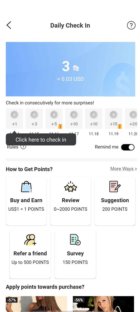 气泡弹窗显示异常 · Issue 1052 · Junixappxpopup · Github
