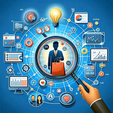 Dataanalytics Transactiondata Customerinsights August Severn