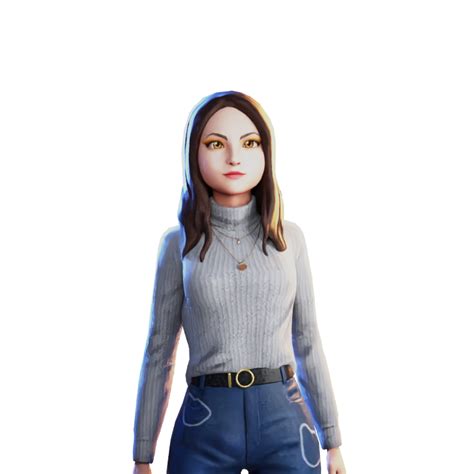 Lexie Lexie78440 Spatial