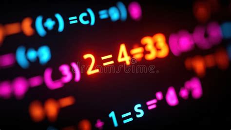 Discover How Numerical And Computational Methods Can Solve Complex Mathematical Problems