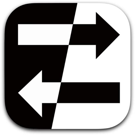 Dark Mode Switch 121 破解版 亮暗模式切换工具