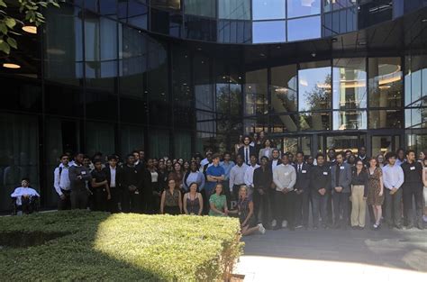 People Annual Report 2023 Pwc Uk