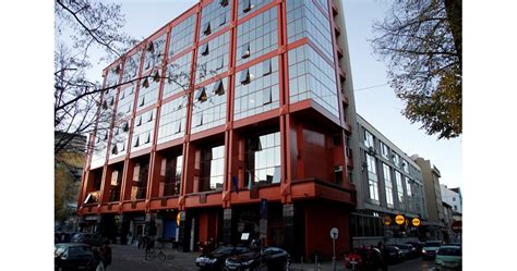 Сметната палата приема до 18 часа отчетите на партиите