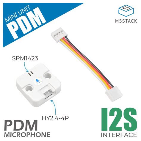 Spm1423——基于pdm（脉冲密度调制）信号的数字mems硅基麦克风