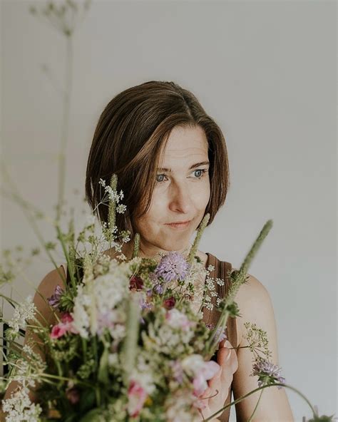 Flow And Structure Harnessing Their Synergy For Creativity Productivity And Achievement — Emily