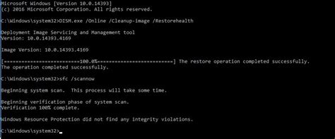 Windows Update Failed To Check For Updates With Error 0x80072efe