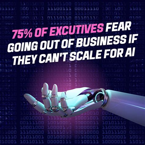 Pandio On Linkedin Ai Ml Pulsar Trino Apache Apachepulsar Apachetrino Datascience