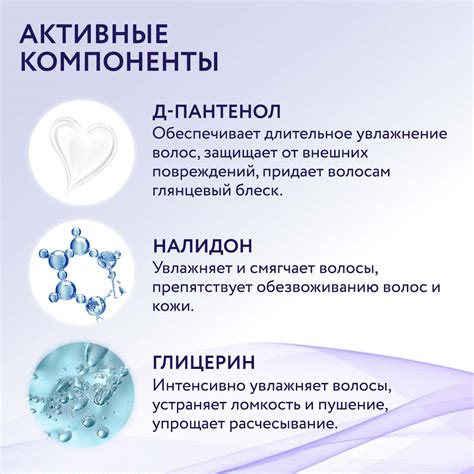 Кондиционер Ollin Service line для ежедневного ухода 1000 мл купить по ...