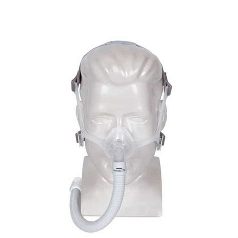 Buy Respironics Wisp Nasal Cpap Mask Fit Pack Cpapsupplyca