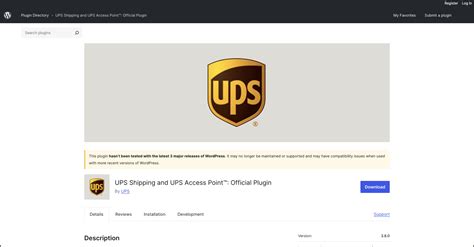 1 Installing The Woocommerce Core Plugin Ecommercehelp