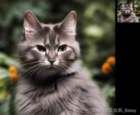 Python中pil库的常用用法示例from Pil Import Image Csdn博客