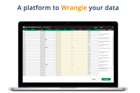 Ideata Analytics Pricing Alternatives And More 2025 Capterra