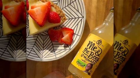 Here S What Happened To Bee Sweet Lemonade After Shark Tank