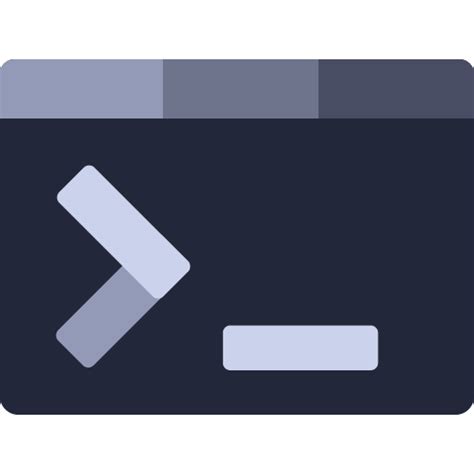github daveedmee catppuccin icons remake of several icons to fit the
