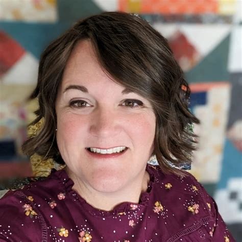 Patchwork Posse Youtube