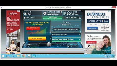 Free RDP Get Free Windows RDP YouTube