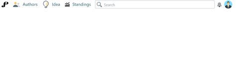 Html Tailwindcss Dynamic Width Search Box In The Navbar Stack