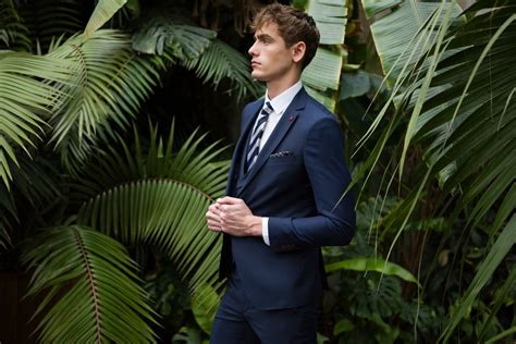 Benetti Content Creation For Your Business