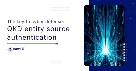 heqa security on linkedin council post qkd entity source
