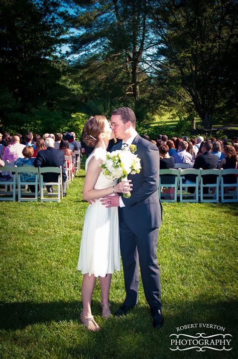 Robert Everton Photography Cameron Maureen