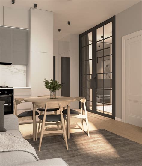 Rinox Interior Design Showcase