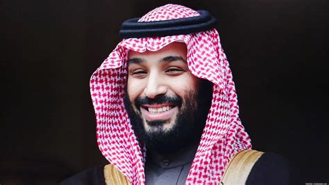 Saudi Arabië Dringt Bij Trump Aan Op Volledige Ontmanteling Van Iran