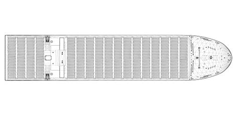 흰색 배경에 격리 된 검은 색 선에서 컨테이너와 큰 선박 와이어 프레임 위에서 볼 수 있습니다 3d 벡터 일러스트레이션 와이어 프레임 모델에 대한 스톡 벡터 아트 및 기타