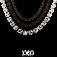 Vonthedon Albums Songs Concerts Deezer