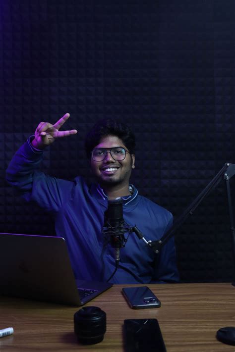 Akash Raj On Linkedin Job Freshers Internship Datascience Dataanalytics Machinelearning