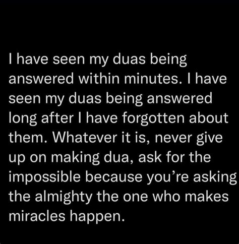 saraa khan on linkedin trustgod writers contentwriter blogger