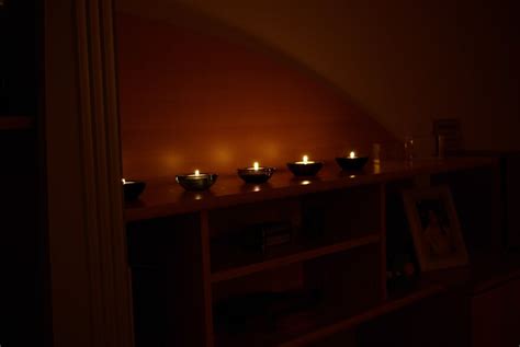 Young Looking Busty Girlfriend Vacation And Home Nudes Masturbation Sex