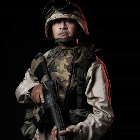 Produk Twotango Shopee Indonesia