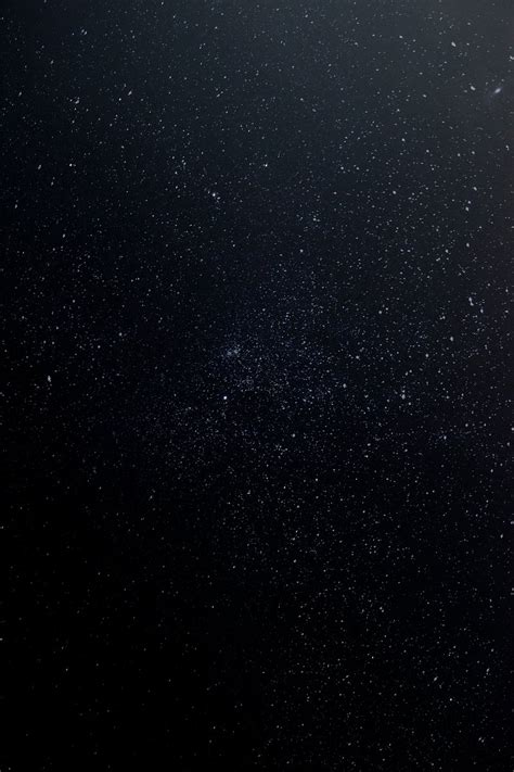 Black Starry Night Images Free Photos Png Stickers Wallpapers