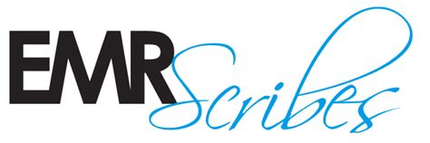 Home Emr Scribes