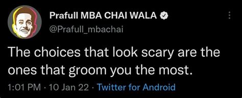 Anwesh Pattnaik Posted On Linkedin