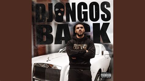 Djangos Back Youtube