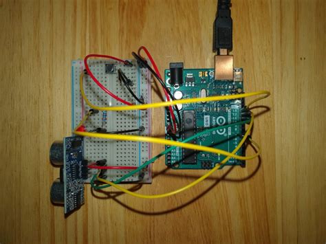 GEN ART ARDUINO X PROCESSING Introduction To Digital Fabrication IAAC Blog
