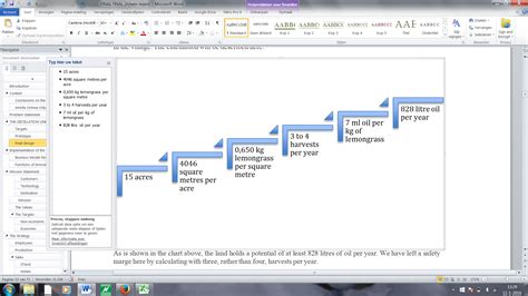 Calculation Chart Png Openresearch Amsterdam