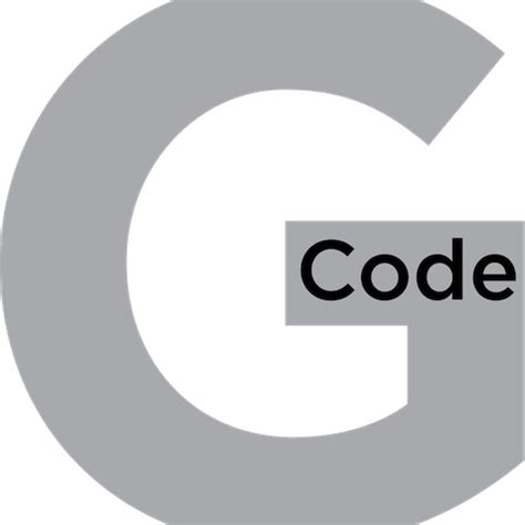 G Code Arduino Library