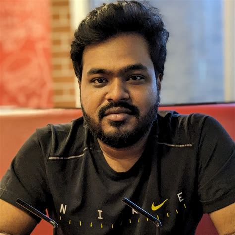 Tanvir Ahmed - Sofware Engineer - codercharm inc | XING