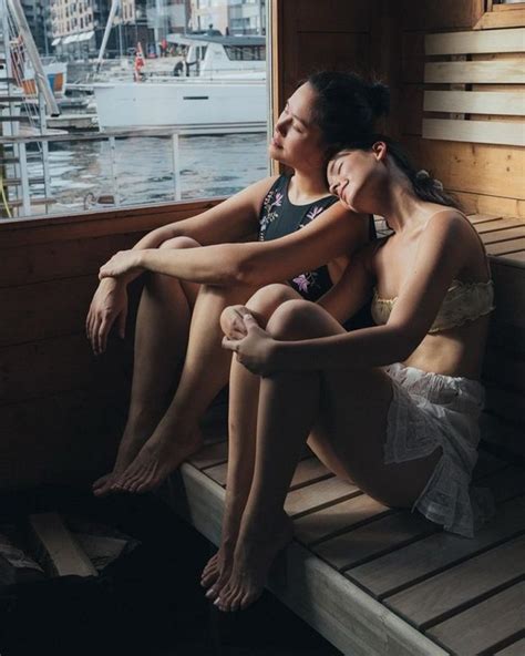 ထိုင်းမင်းသမီးချောလေး Yaya ကို ချွေးမတော်ချင်နေပြီလို့ ပြောပြခဲ့တဲ့ Nadech ရဲ့ မိခင