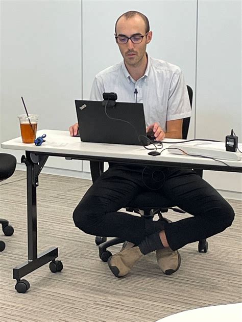7月10日「機械学習の基礎5」の講座がスタートしました。 一般社団法人データビリティコンソーシアム