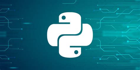 Bag This Absolute Python Programming Certification Bundle For Only 29