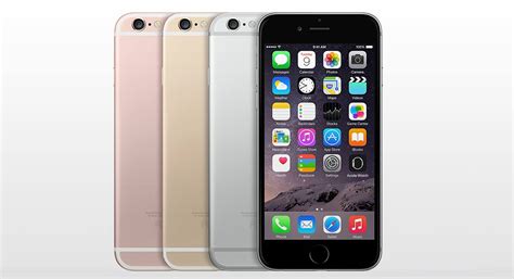 Apple Looking To Upgrade To OLED Displays Next Year TapSmart