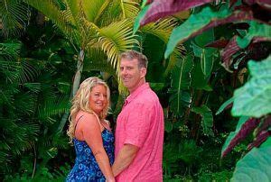 Tan Line Free Escapes Your Guide To Americas Top Clothing Optional