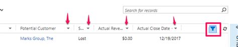 dynamics 365 use excel online to make importing or editing read only