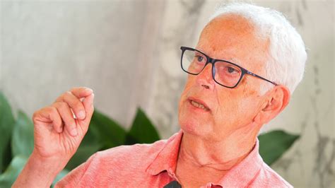 Синът на Чарли Чаплин представя концерт спектакъла Чаплин пианисимо у нас Музика