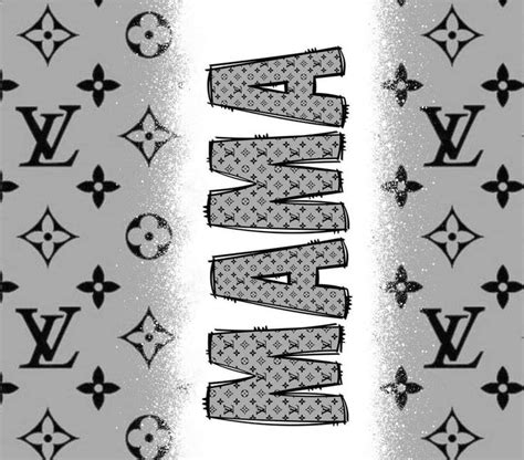 Dad Monogram Logo Design