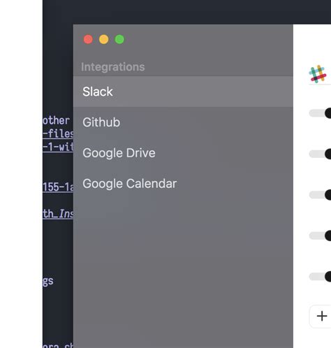 Frameless Vibrant Windows Have Square Corners No Border Radius