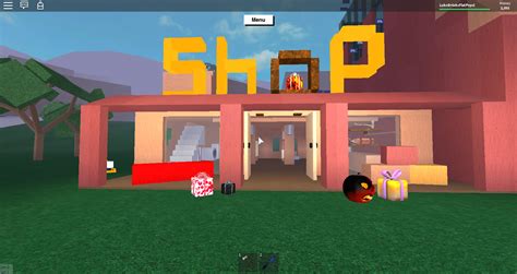 User Blogmyusernamesthisplot Ideas Lumber Tycoon 2 Wikia Fandom